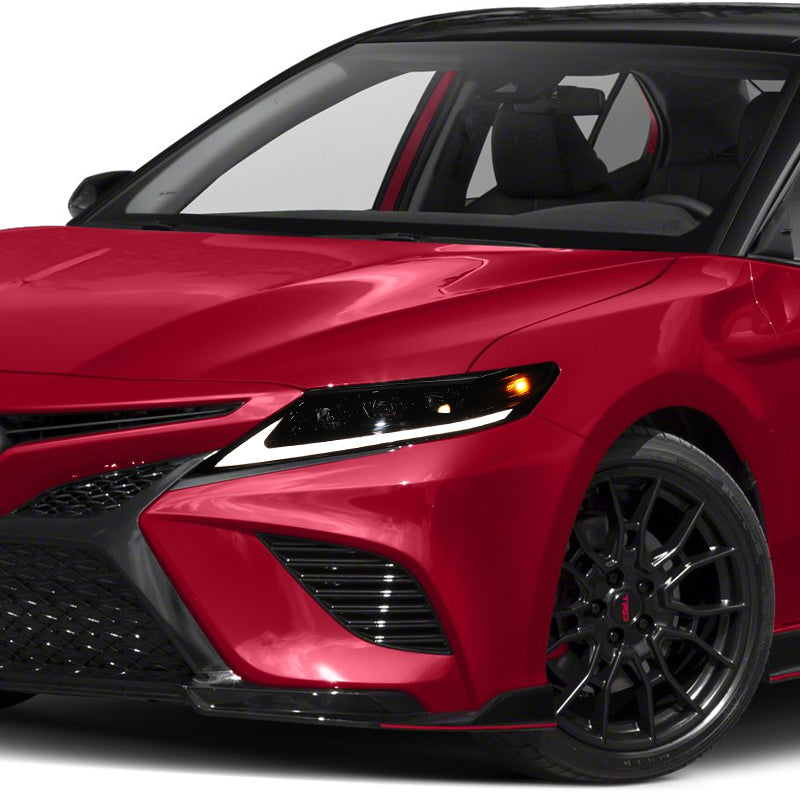 Fit For Toyota – hwlmps